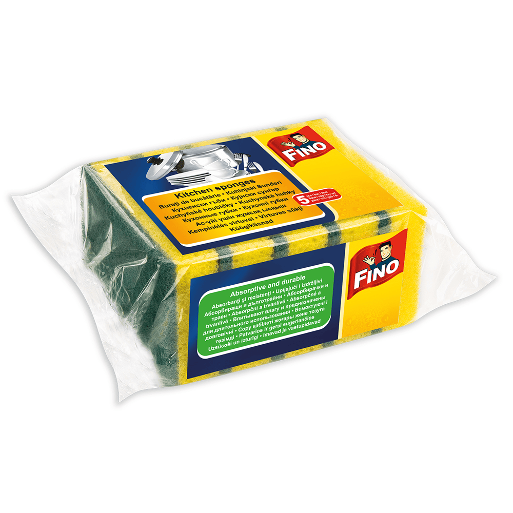 STELLA BURETE SPIRALAT INOX MAXI - Geolaila