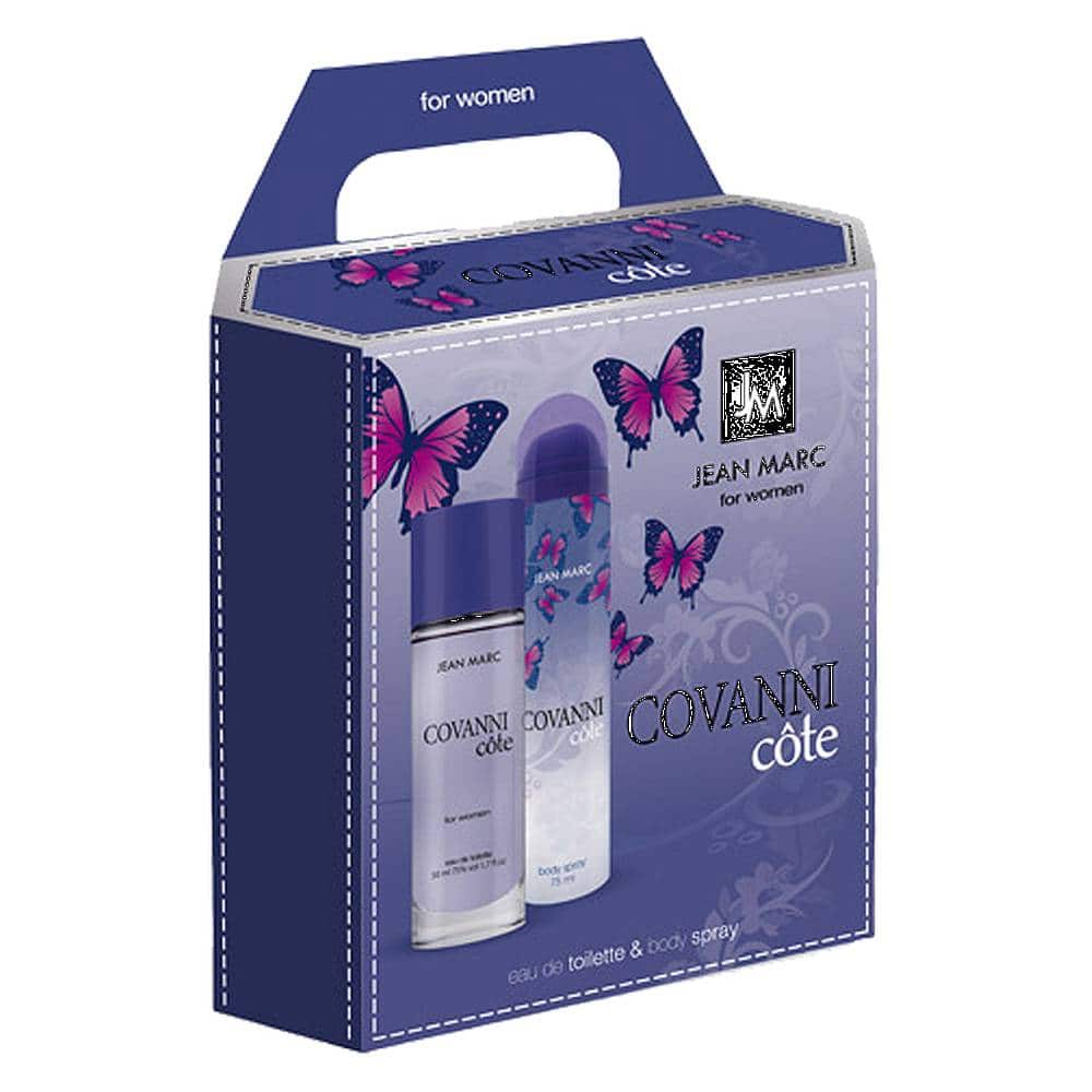 JEAN MARC CASETA CADOU DAMA COVANNI COTE(AT50&DEO75) – Geolaila