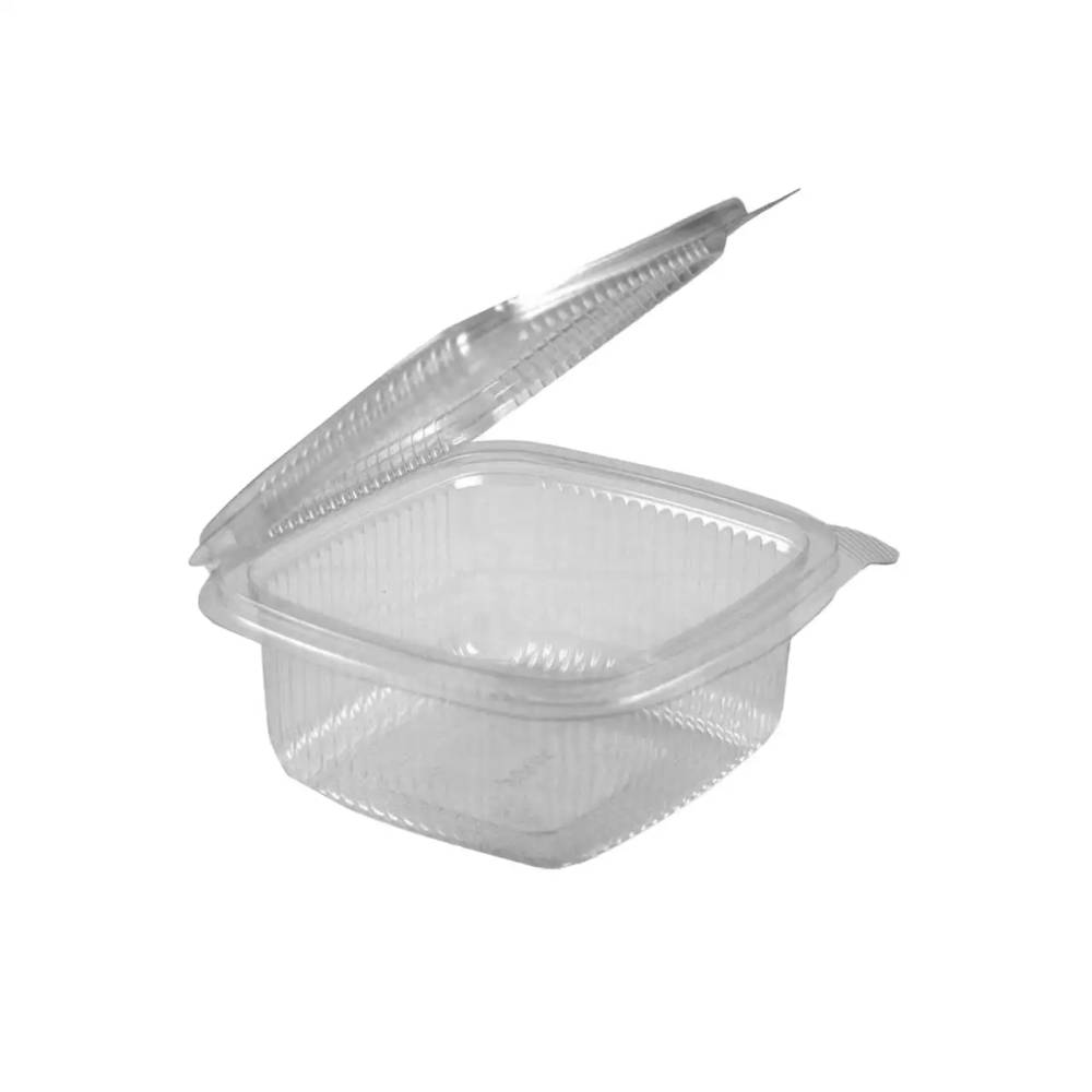 CASEROLE PLASTIC 250G 10BUC – Geolaila